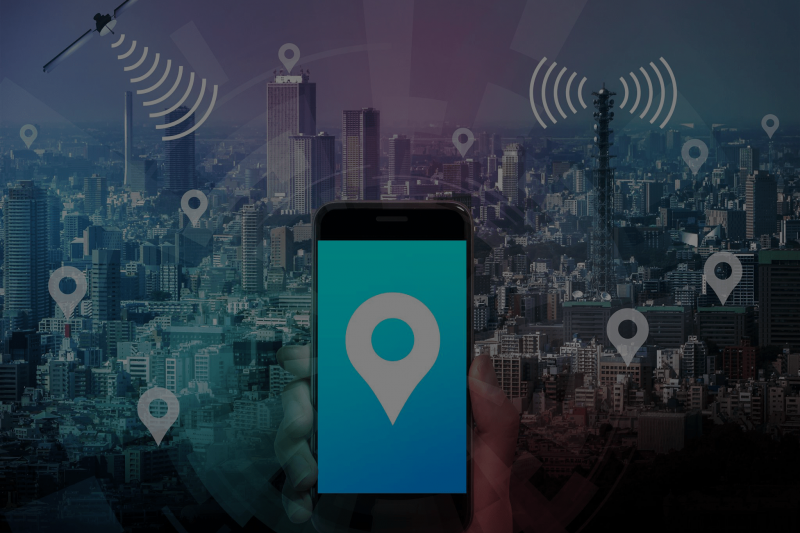 Plataforma – Webtracking – VSantos